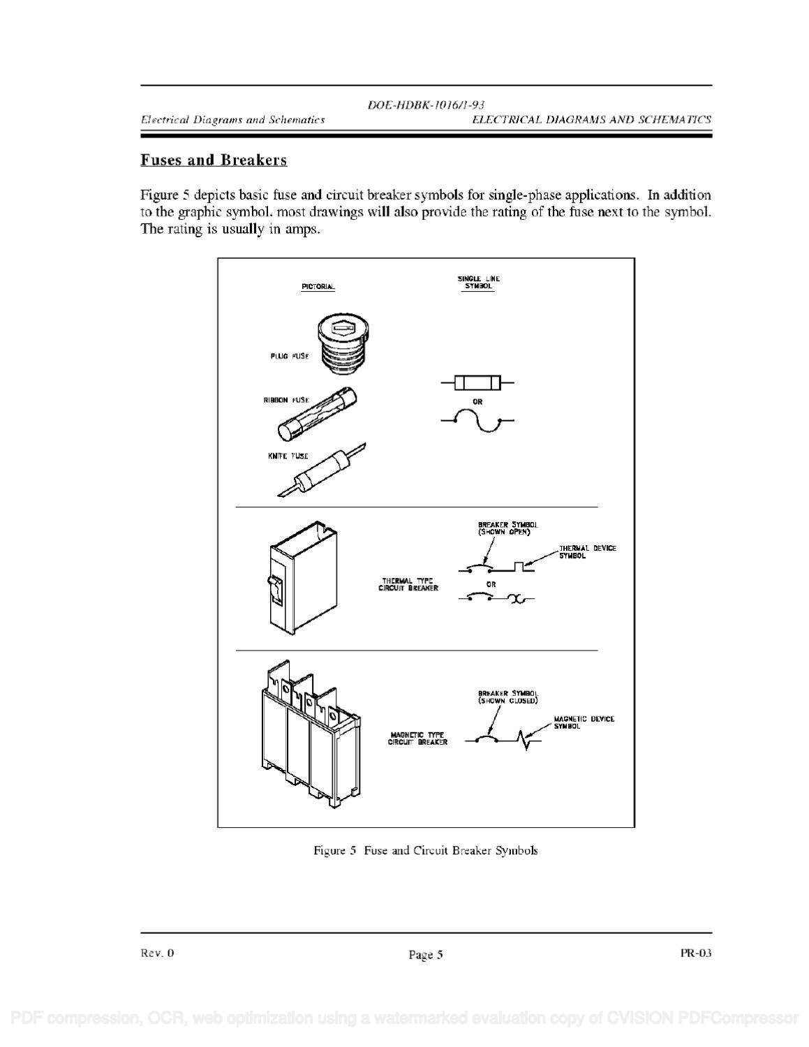 ENGINEERING SYMBOLOGY PRINTS AND DRAWINGS VOL 1~2 by RMC Process ...