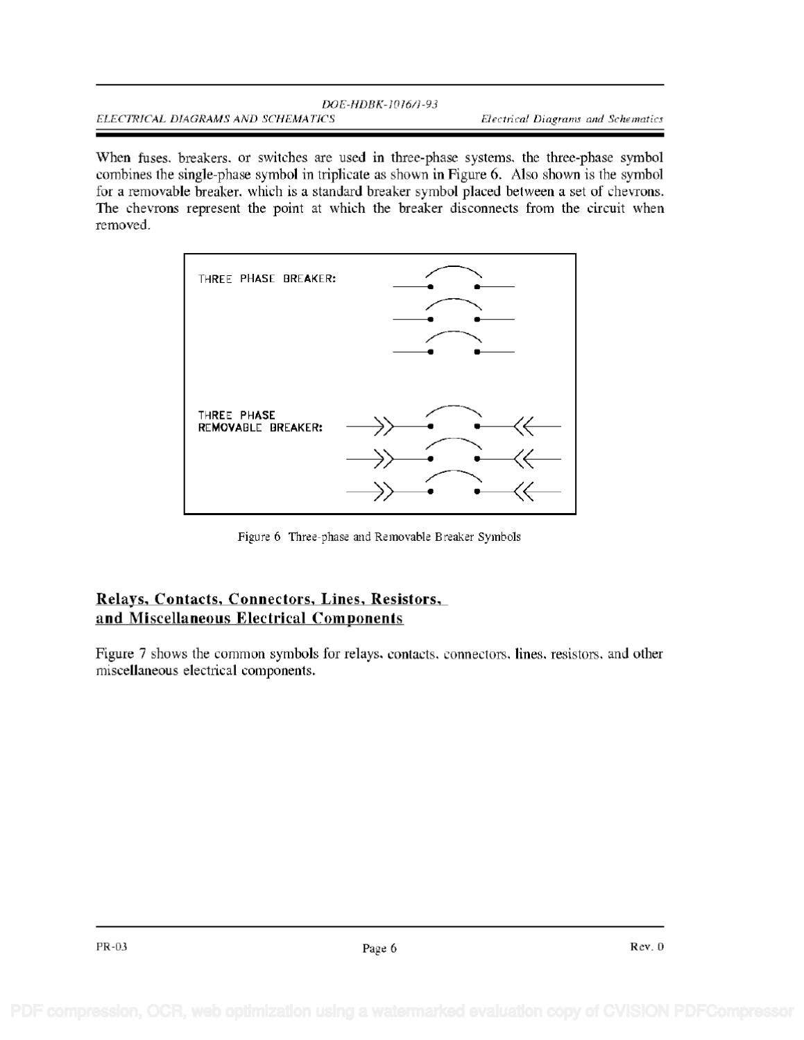 ENGINEERING SYMBOLOGY PRINTS AND DRAWINGS VOL 1~2 by RMC Process ...