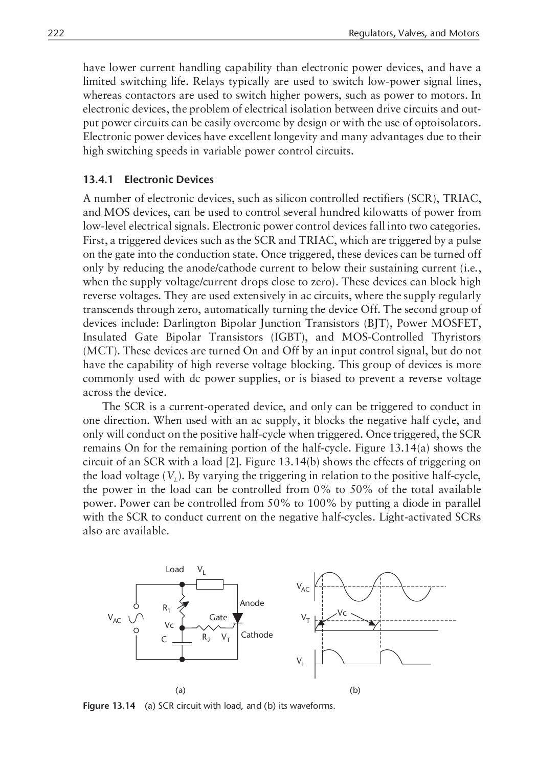 INTRO TO INSTRUMENTATION SYSTEMS & CONTROLS by GLOBALAUTOMATION by RMC ...