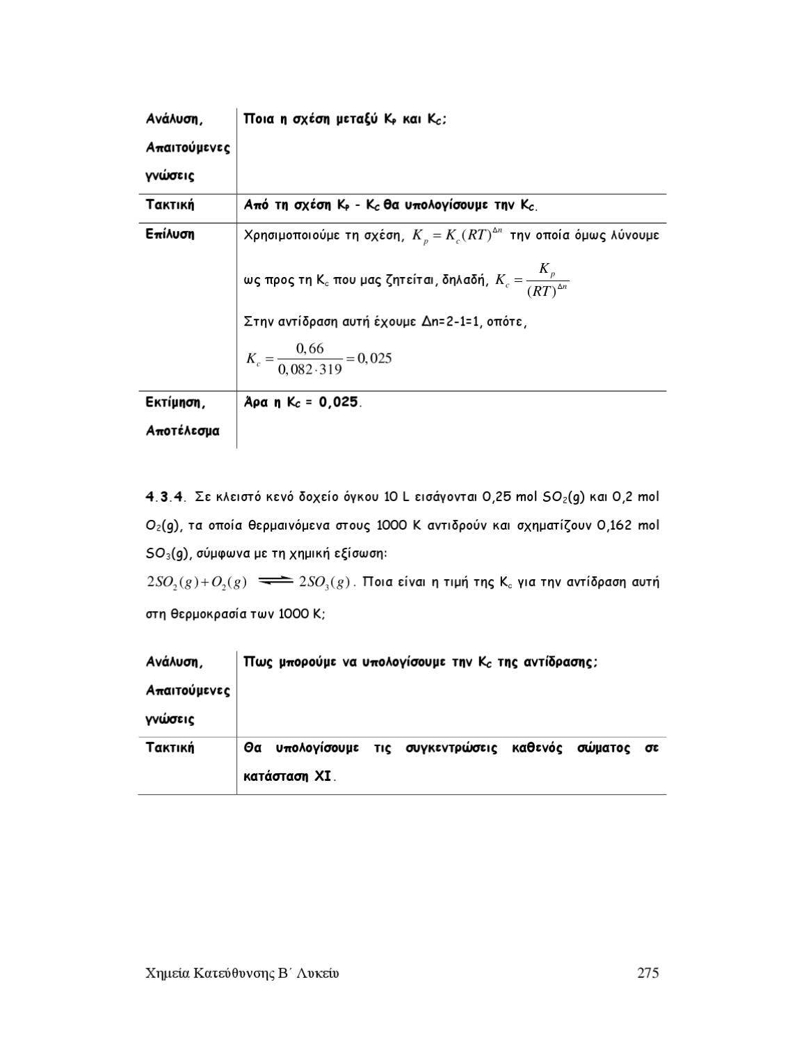 XHMEIA B LYCHEUM by biology.gr - Issuu