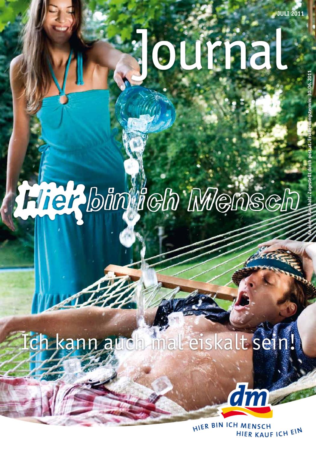 dm journal by Russmedia Digital GmbH - Issuu
