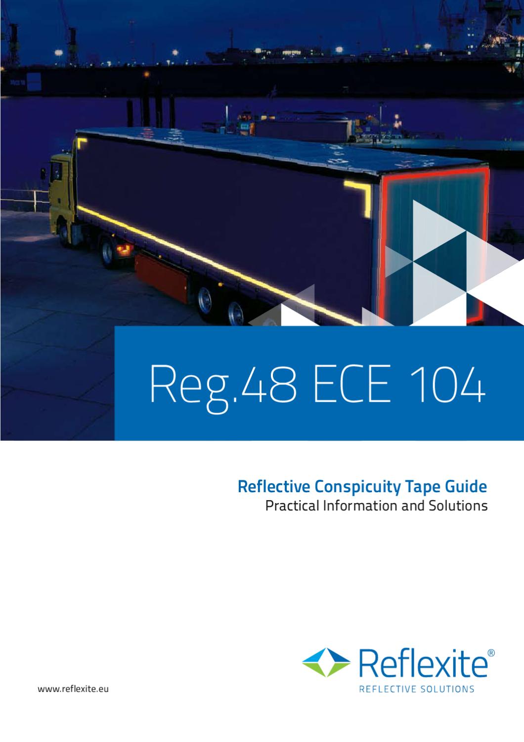 ECE104 catalog by Reklamehuset Soenderborg ApS - Issuu