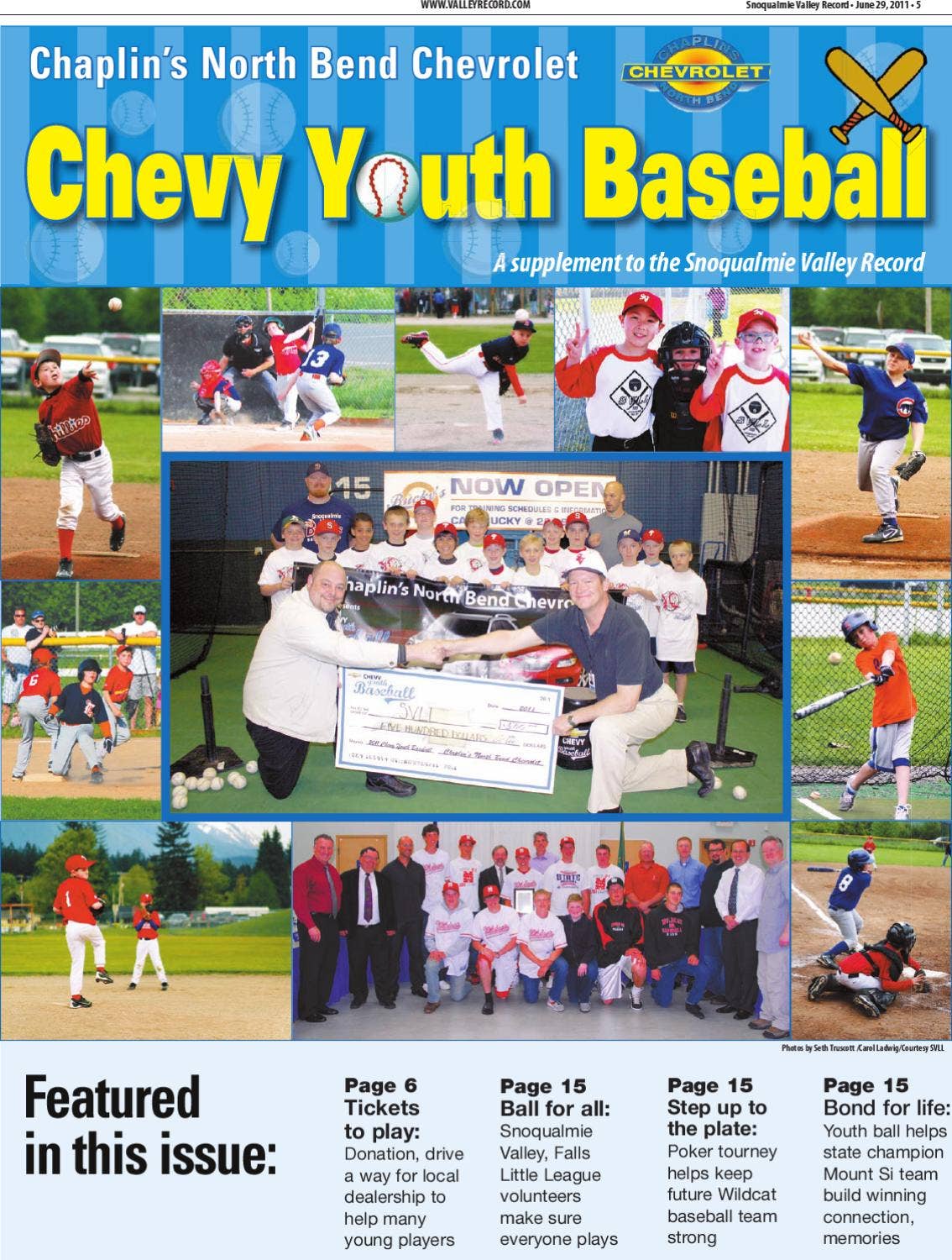 /Chevy%20Baseball by Sound Publishing - Issuu