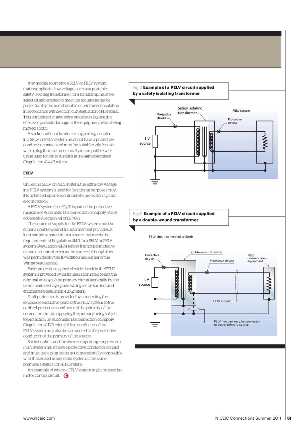 Connections June by Redactive Media Group - Issuu