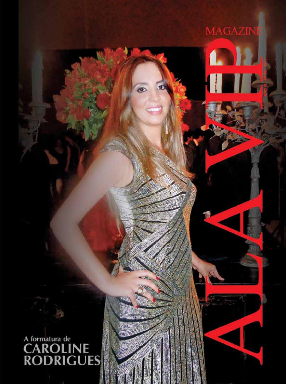 Ala Vip magazine by ala vip - Issuu