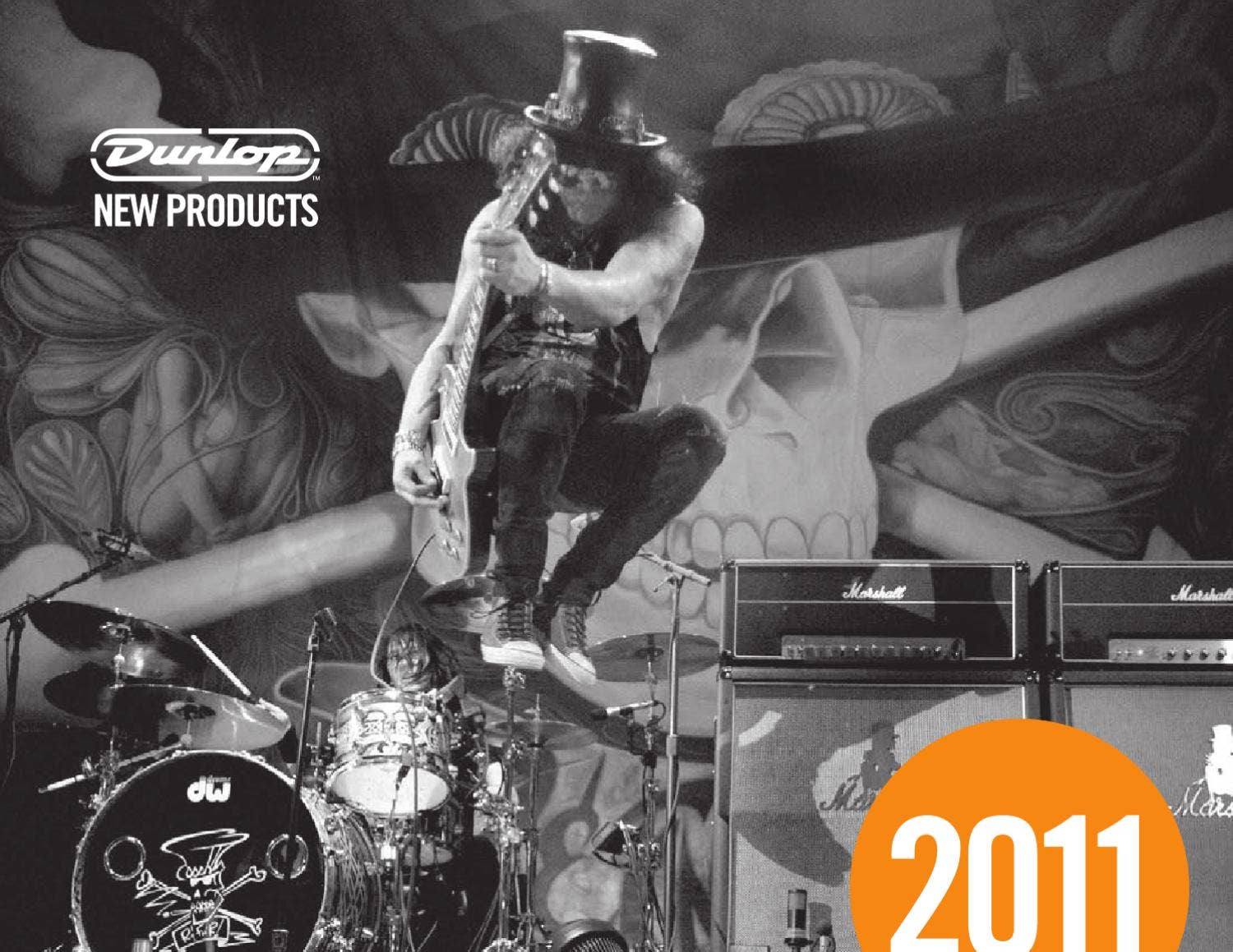 Dunlop Book by Brandon lem - Issuu