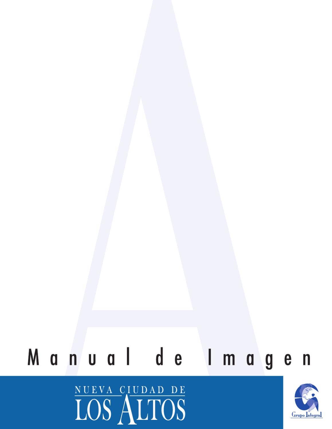 Style guide NCDA by Thelma Palma - Issuu