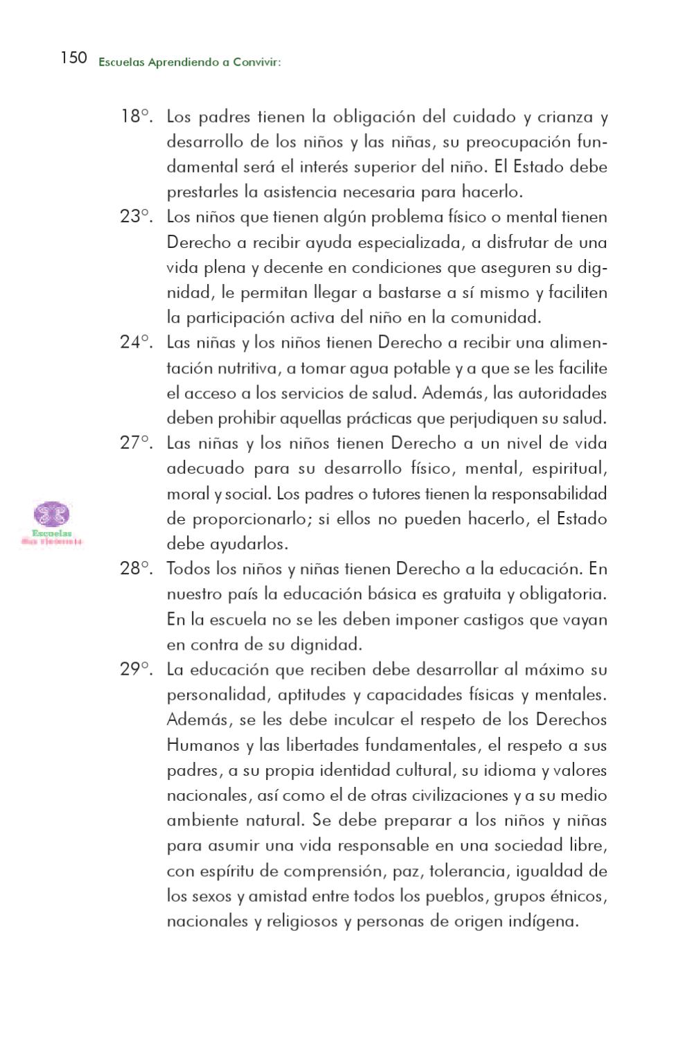 Manual de bullying para escuelas by Ivette Contreras Castillo - Issuu
