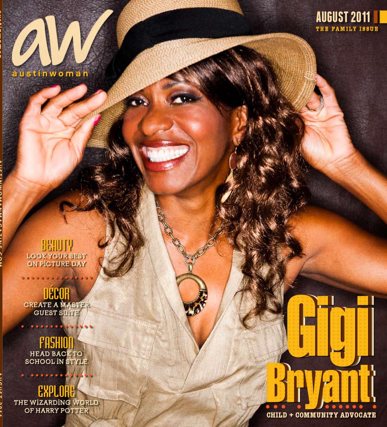 Caroline Strand's Instagram, Twitter & Facebook on IDCrawl