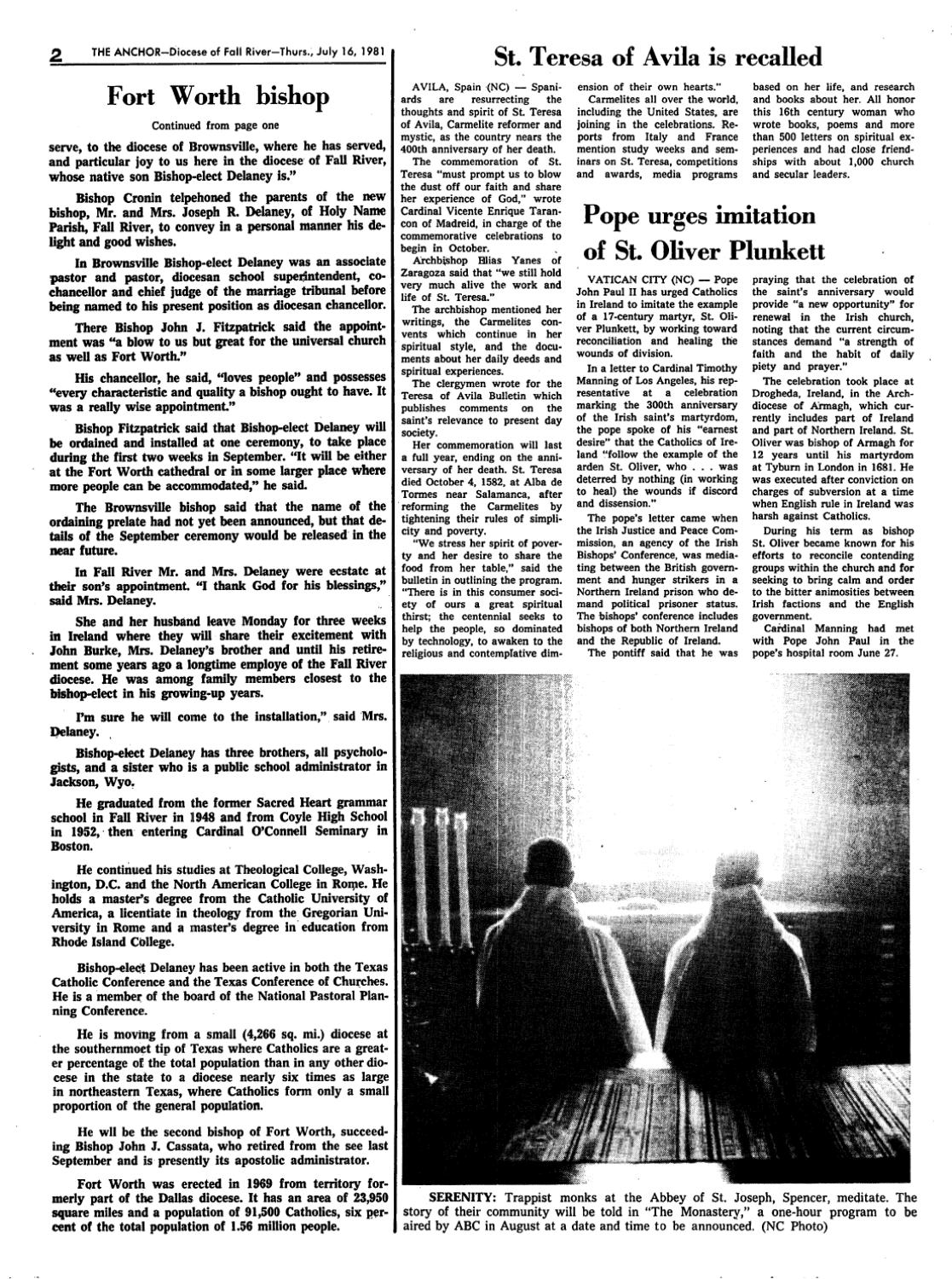 07 16 81 By The Anchor Issuu 07-16-81-by-the-anchor-issuu