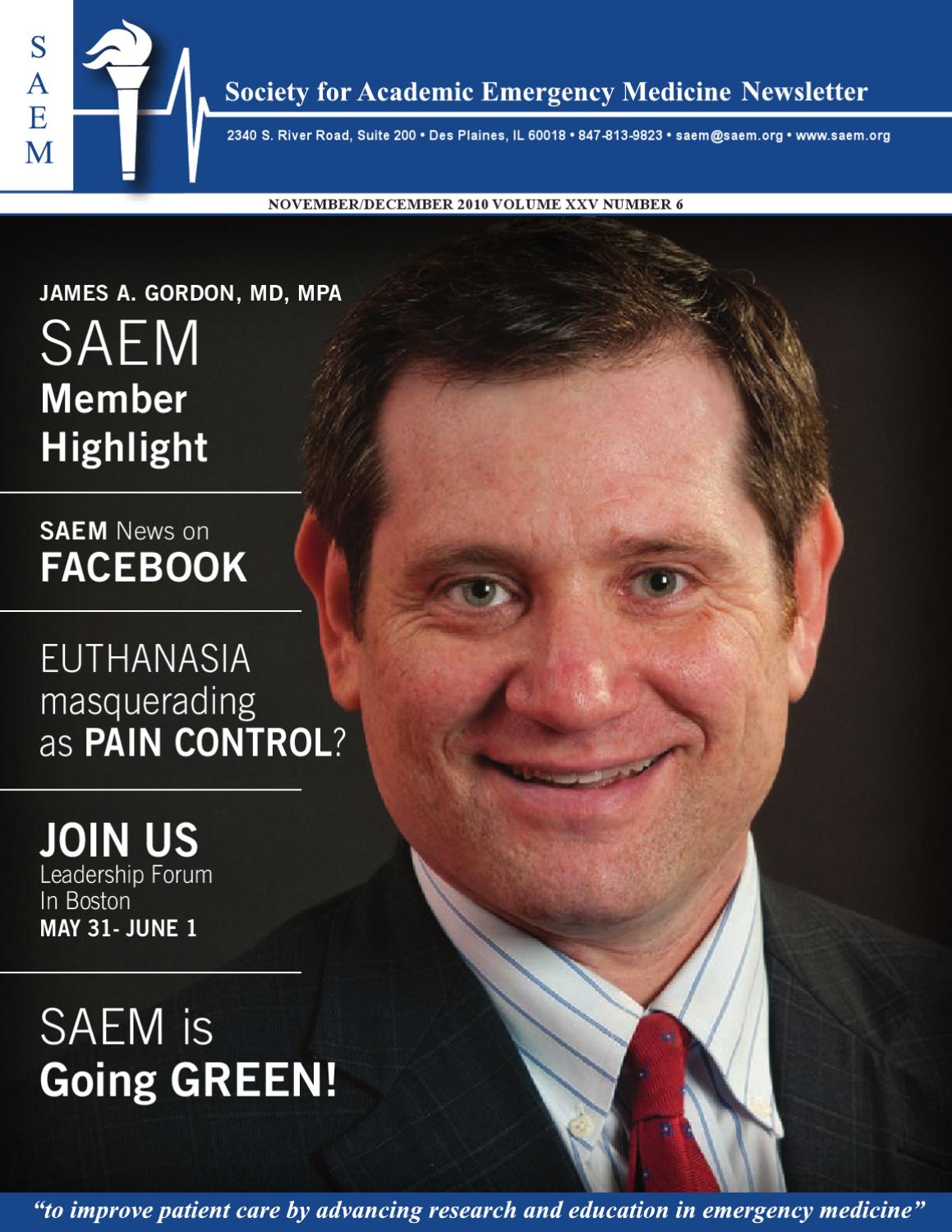 Michelle Iniguez's Instagram, Twitter & Facebook on IDCrawl