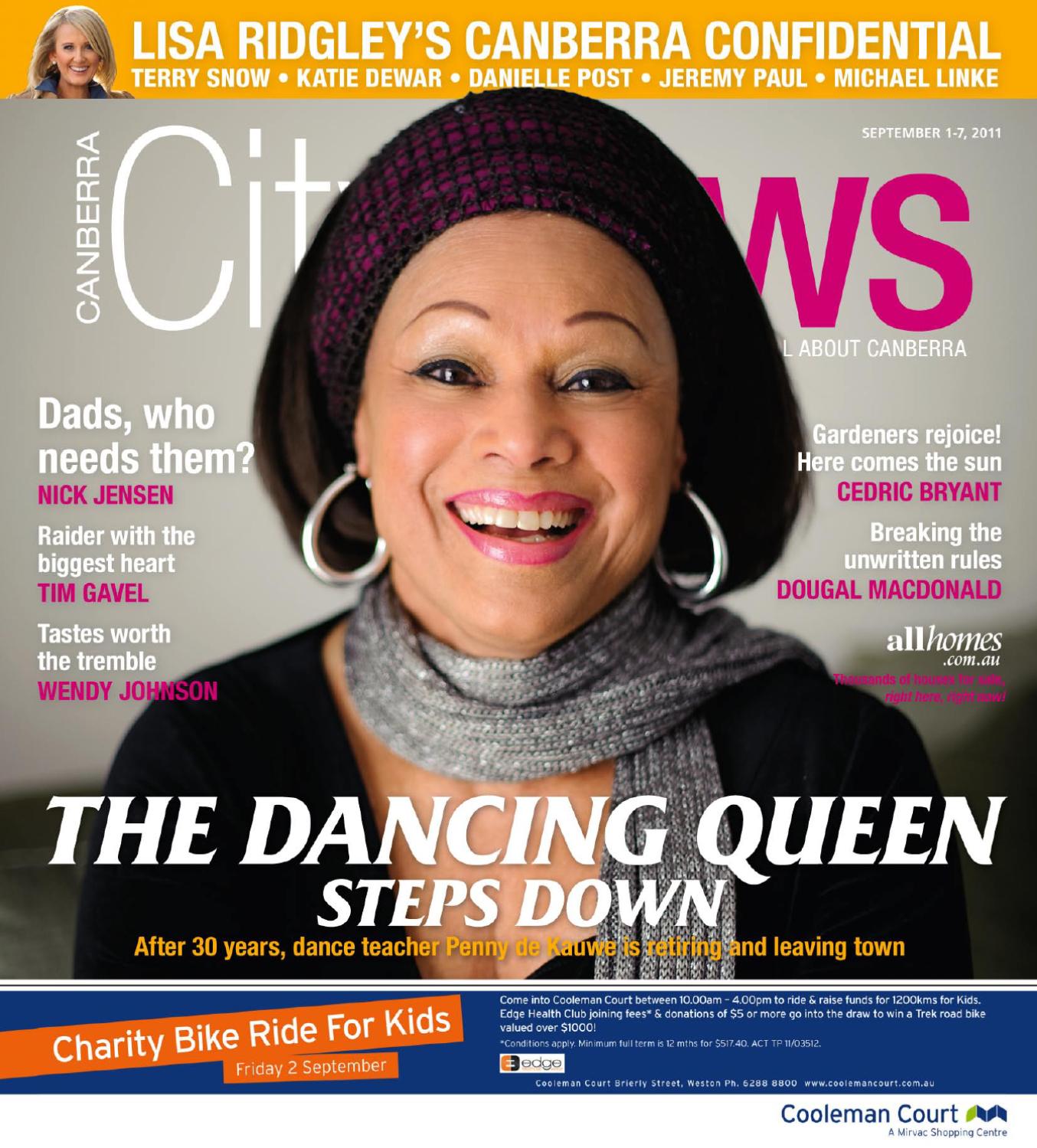 Suzie Adams's Instagram, Twitter & Facebook on IDCrawl