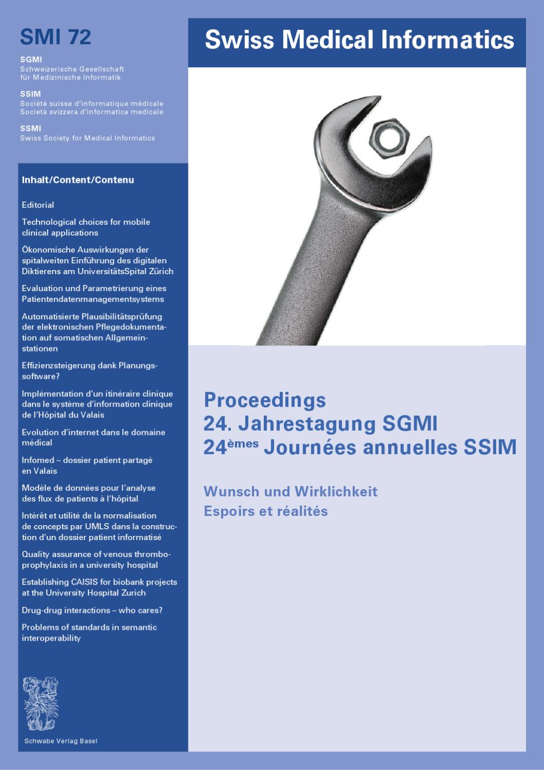 variante bac 2008 informatica pascal