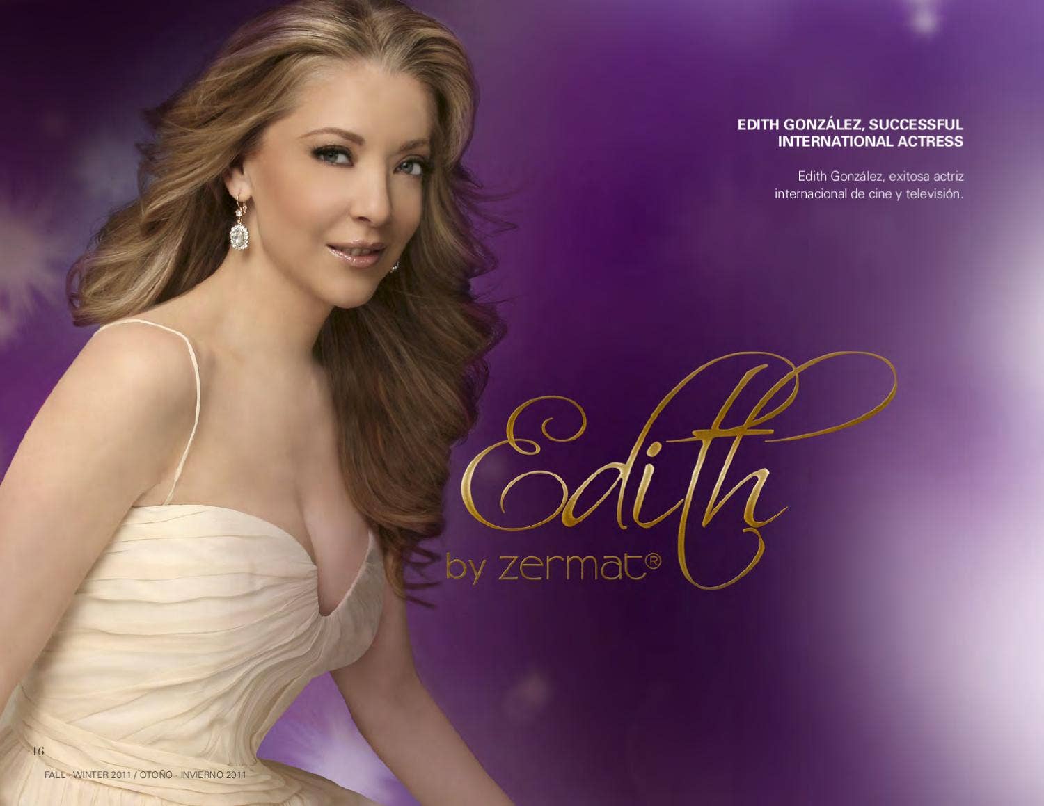 Catalogo Zermat International 2011 by Zermat USA - Issuu