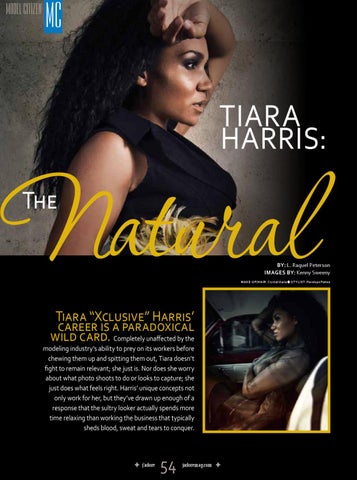 J'Adore Anniversary Issue by Sherman Studios - Issuu