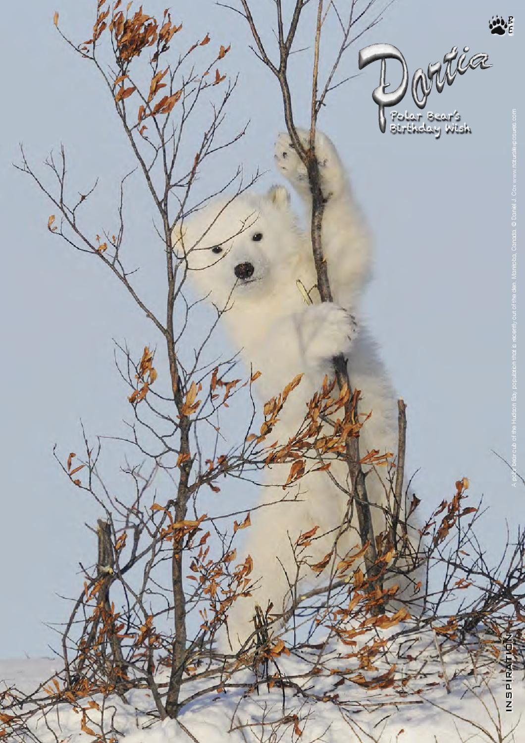 Bare Essentials Magazine Issue #21 September/ October 2011 Daniel J ...