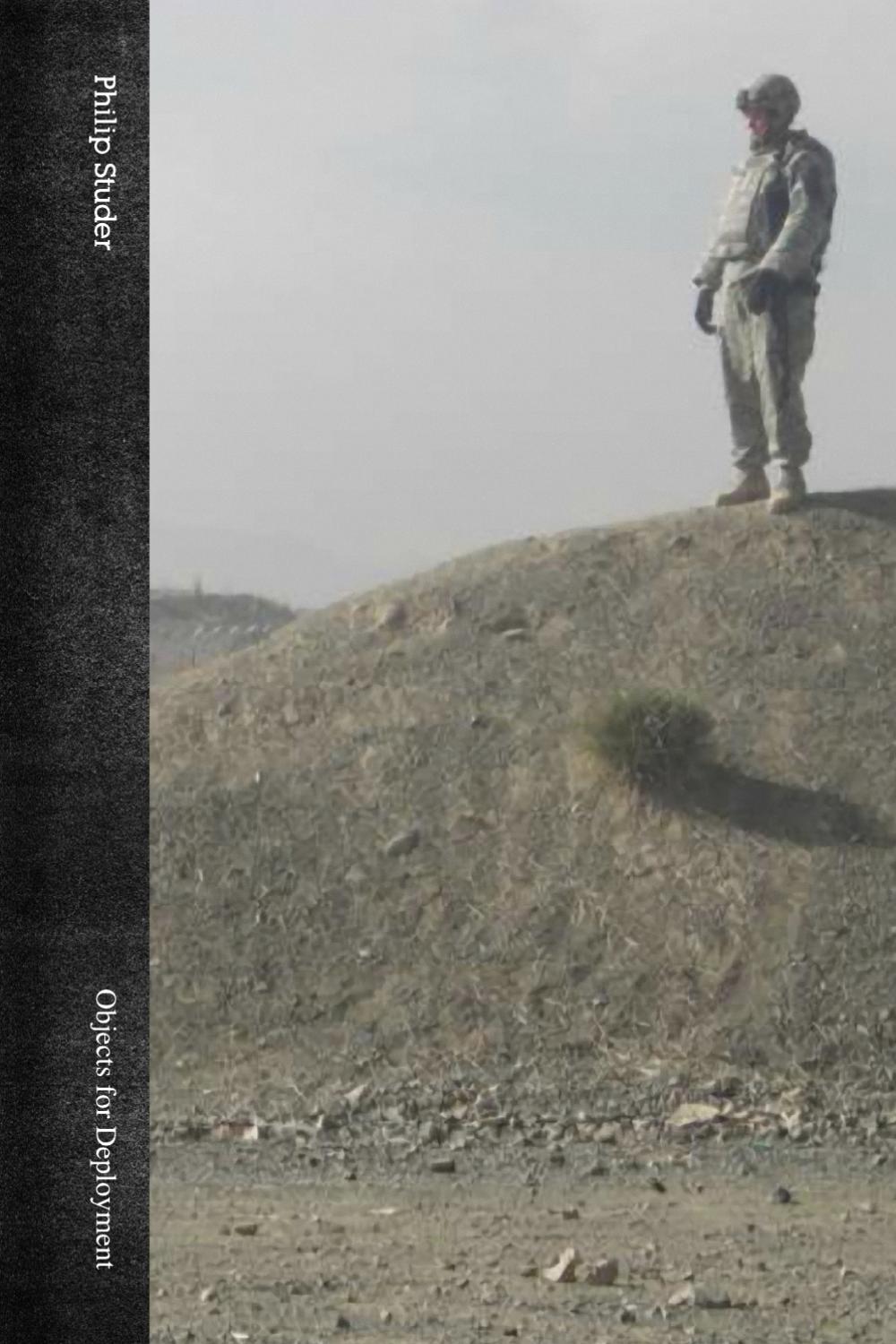 /Philip_Studer by Monica Haller - Issuu