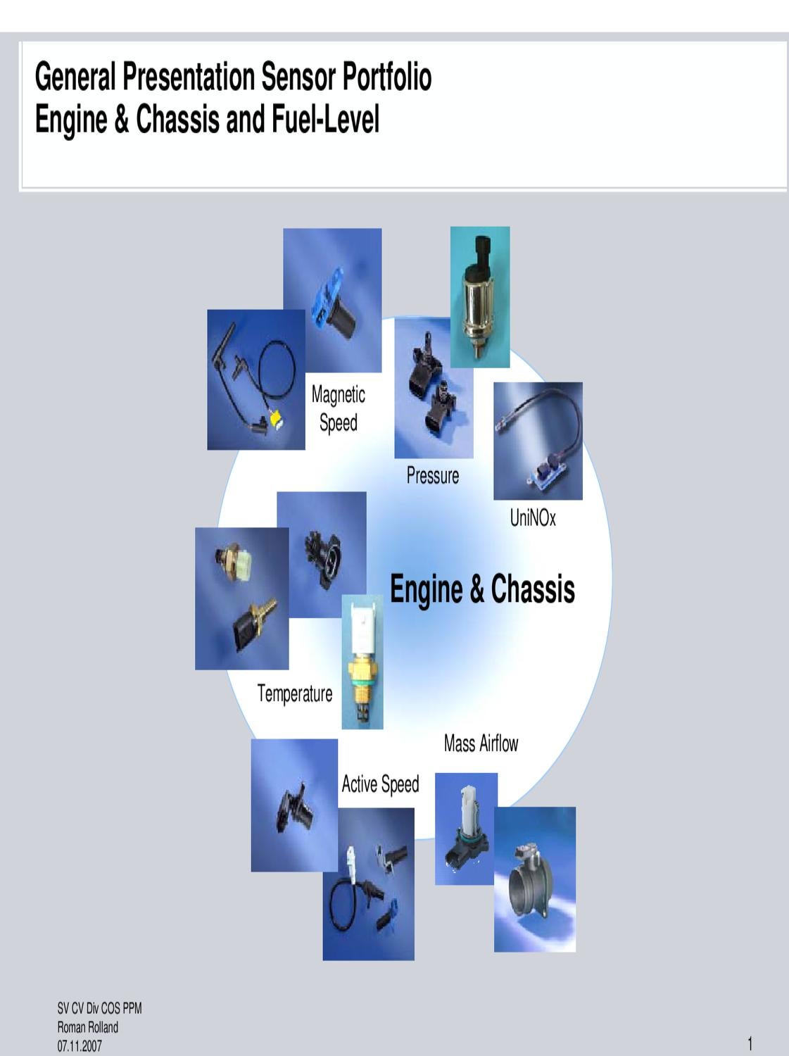 /Sensor%20Engine%20&%20Chassis%20How%20do%20they%20work by howard ...