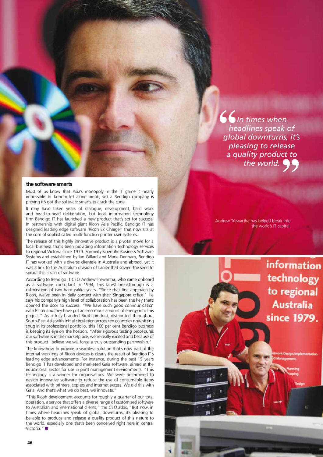 Marie Denham's Instagram, Twitter & Facebook on IDCrawl