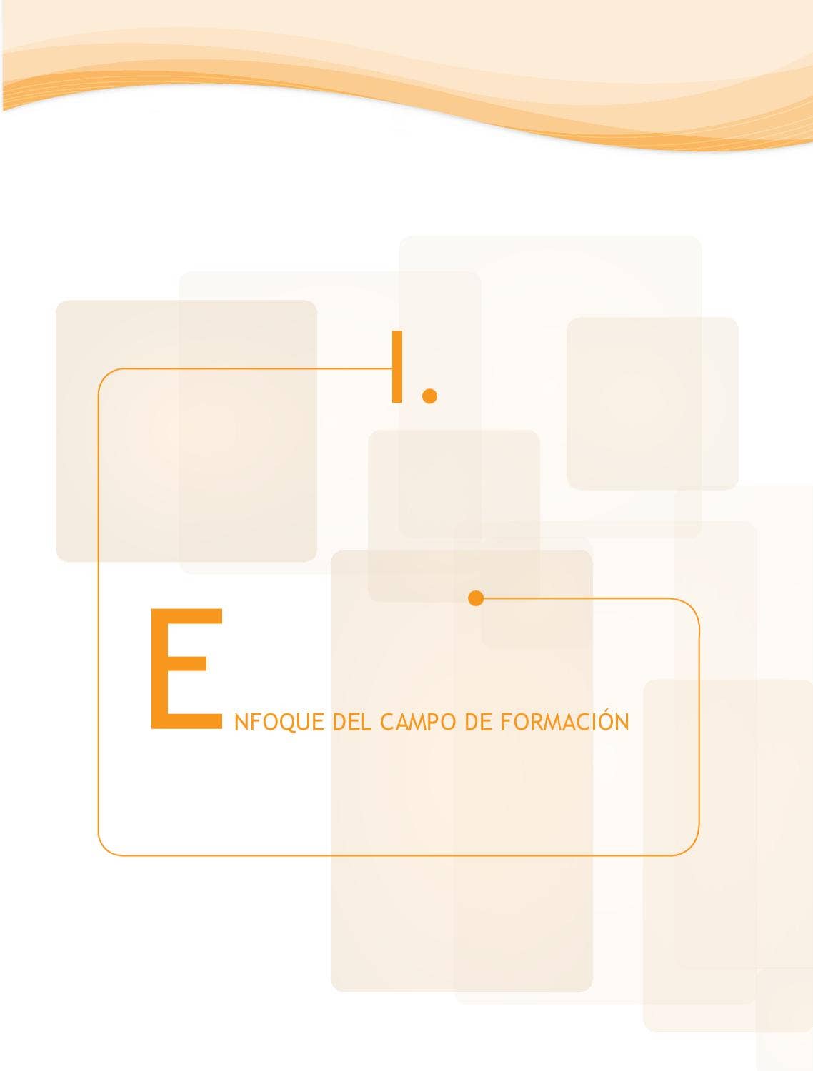 Programa de Ciencias by Ivette Contreras Castillo - Issuu