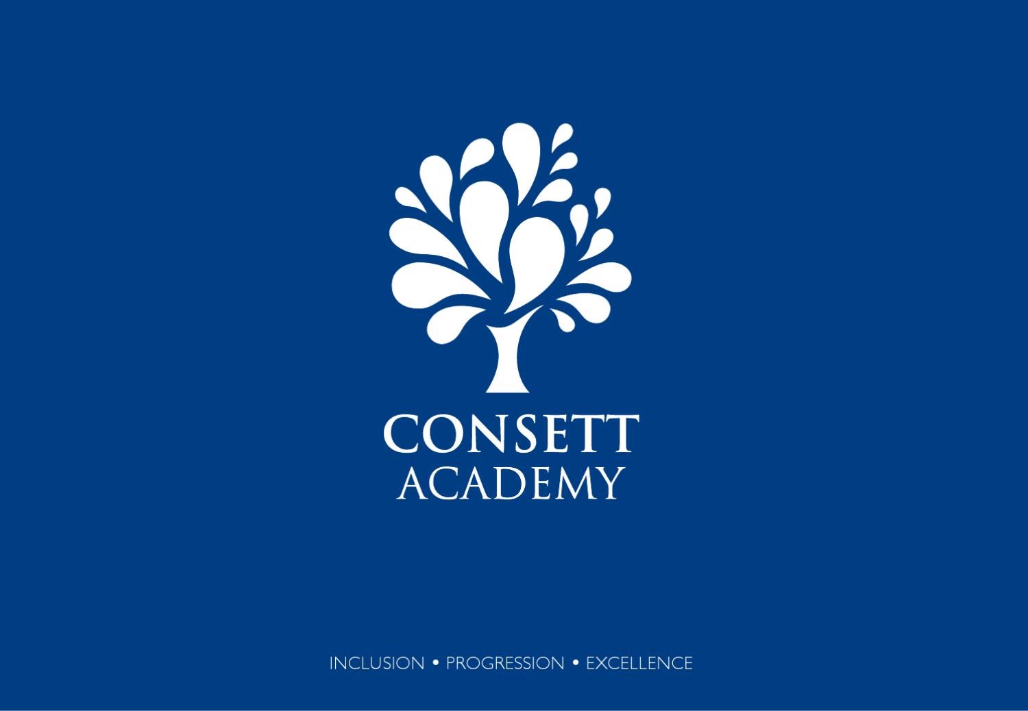 Consett Academy Prospectus by Cleverbox UK Ltd - Issuu