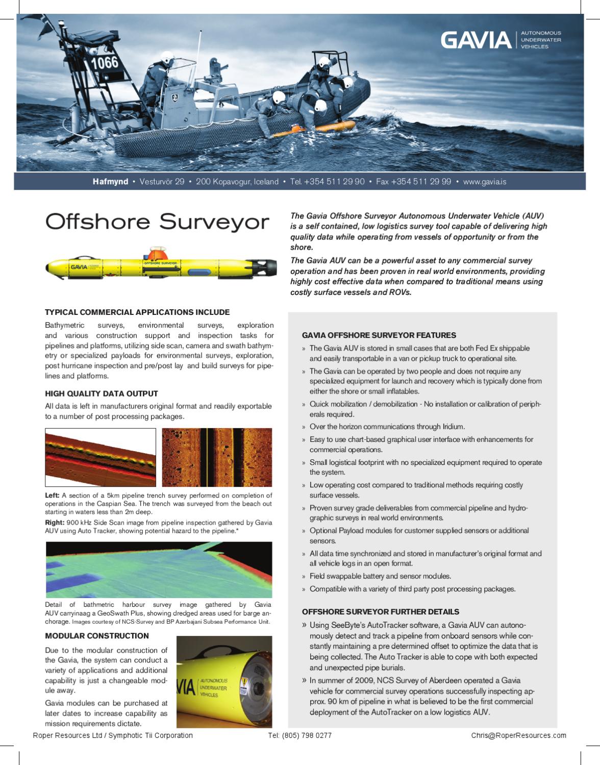 Offshore_US-letter_HighRes2010rr by Salt Spring Design Studios - Issuu