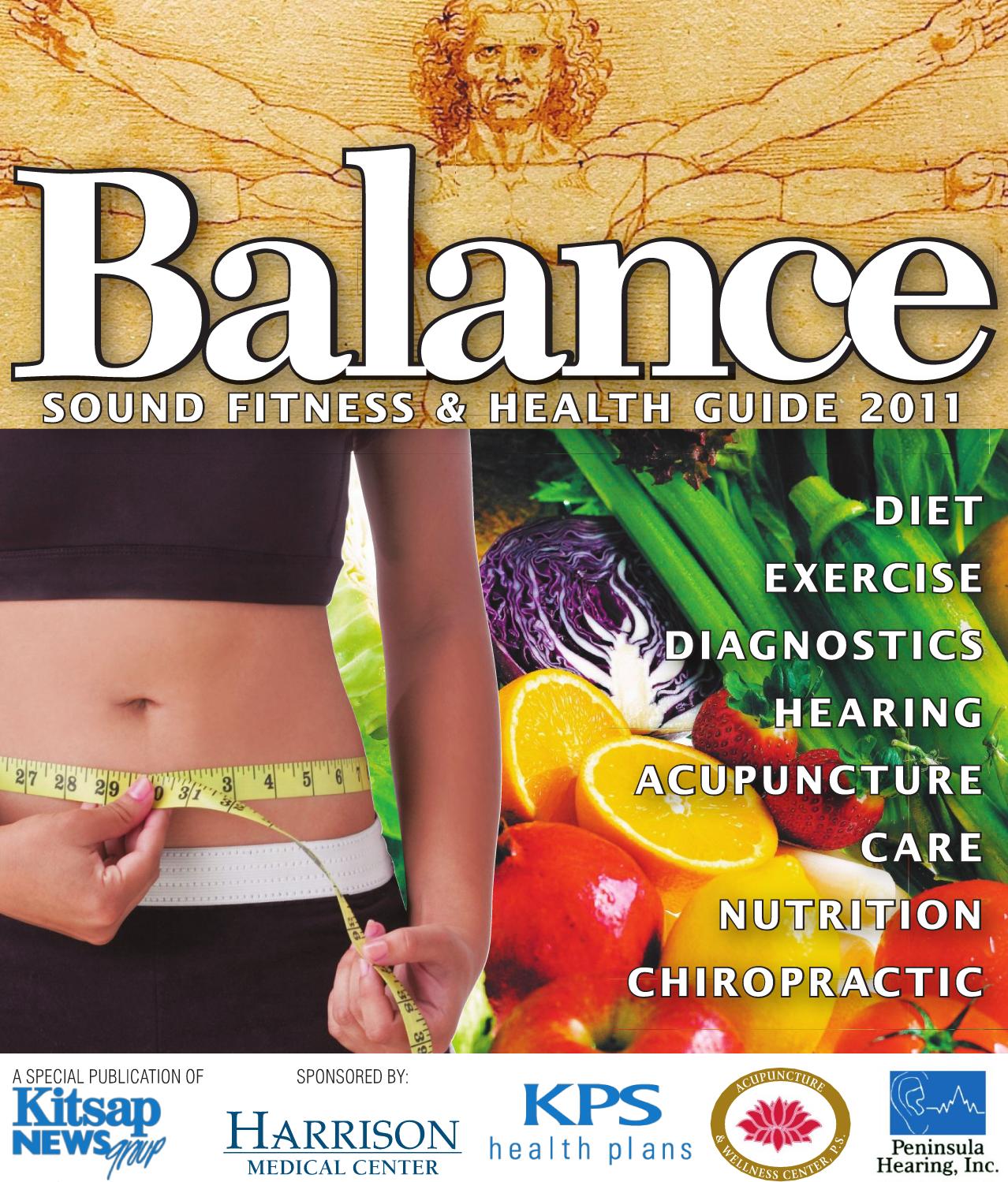 /Balance_Guide by Sound Publishing - Issuu