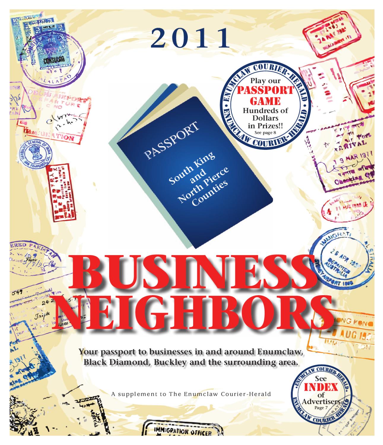 /Business_Neighbors_2 by Sound Publishing - Issuu