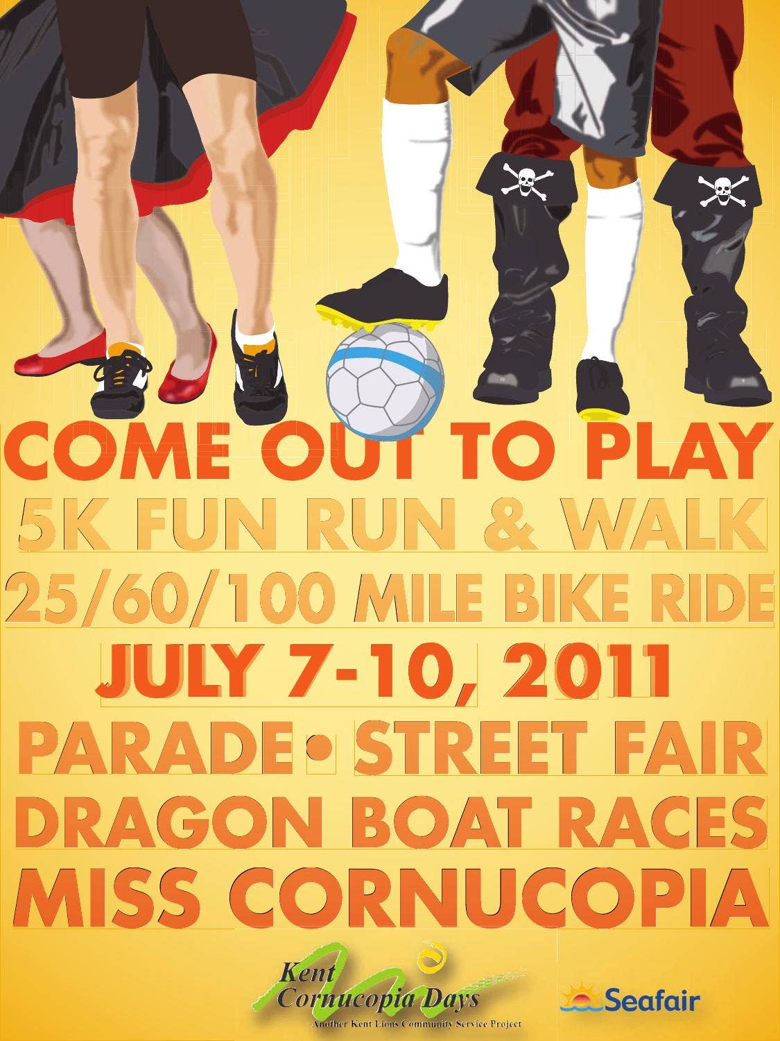 /2011_Cornucopia_Days by Sound Publishing - Issuu