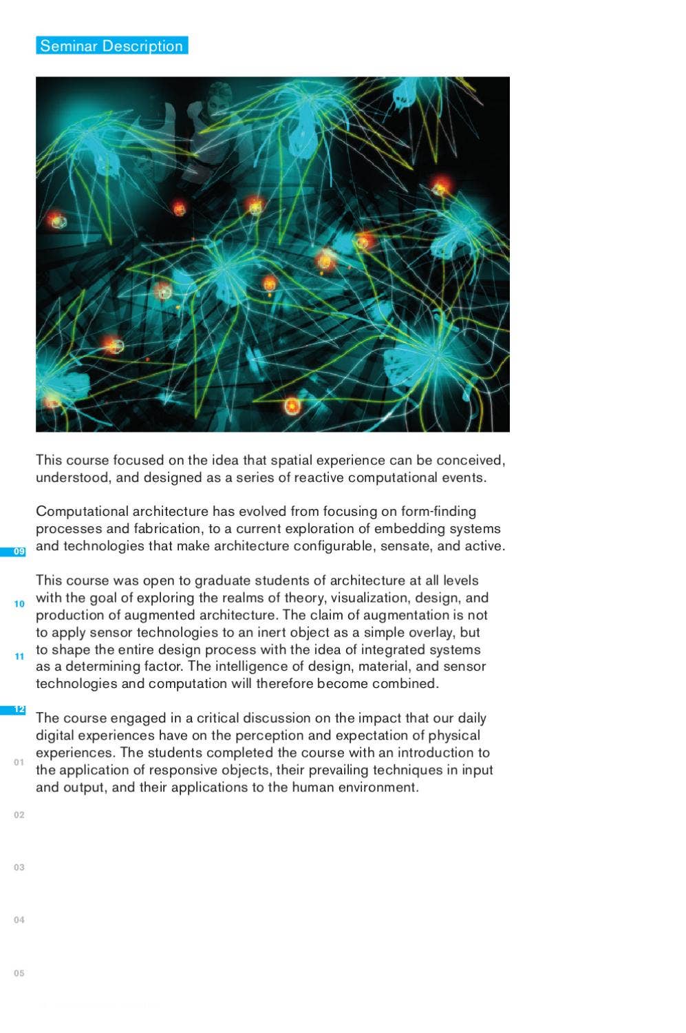 GSD Platform 4 by Actar Publishers - Issuu