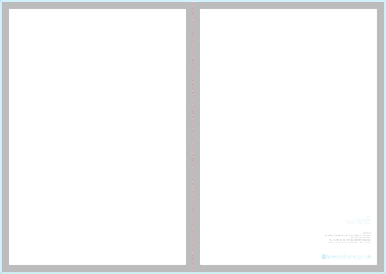 /4pp_A4_template_PORTRAITinside by Nettl inc Face Media Group - Issuu