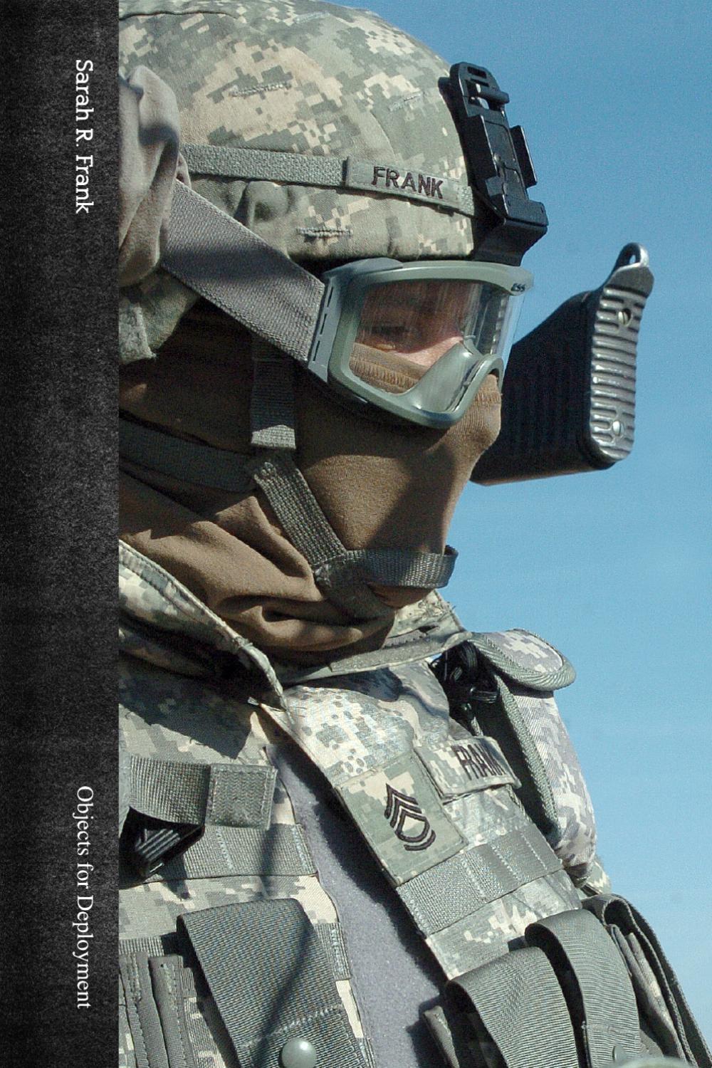 /Sarah_Frank by Monica Haller - Issuu