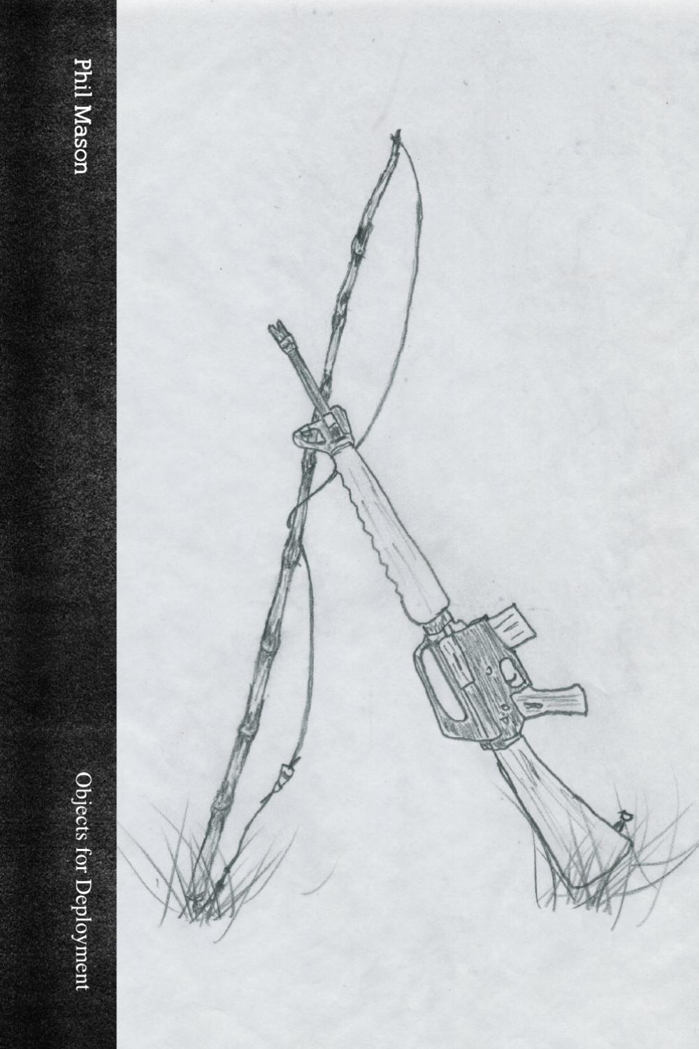 /Phil_Mason by Monica Haller - Issuu