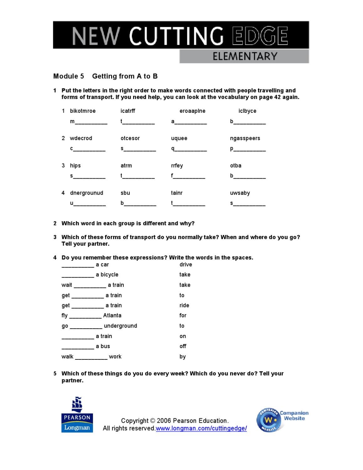 CE_Elementary_module_05_web_worksheet by Tanjapan - Issuu