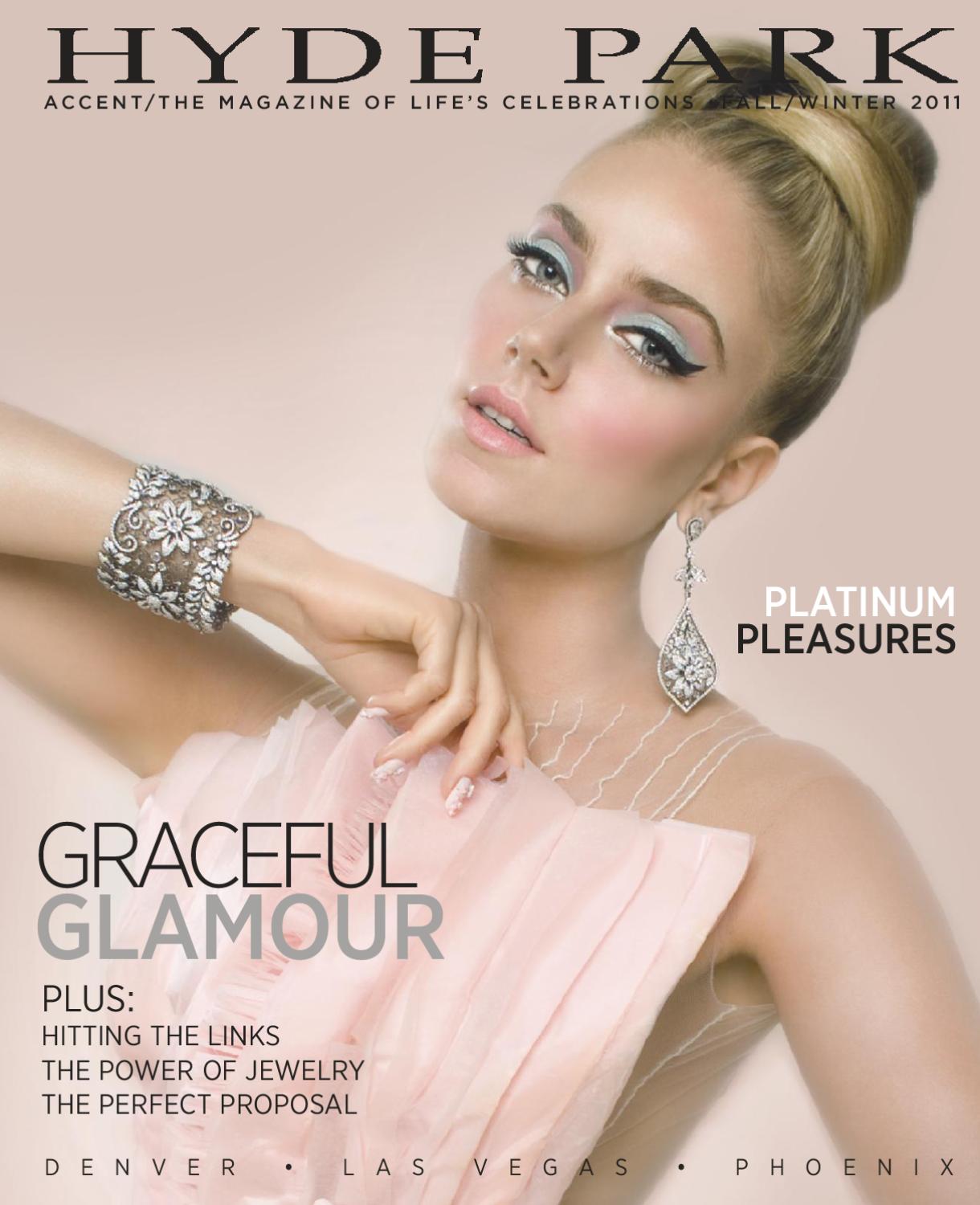 Melissa Helvey's Instagram, Twitter & Facebook on IDCrawl