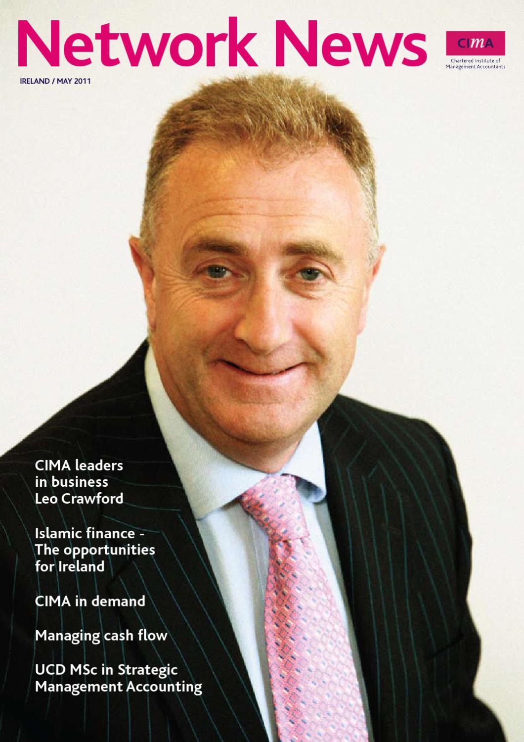 Caroline Gleeson's Instagram, Twitter & Facebook on IDCrawl