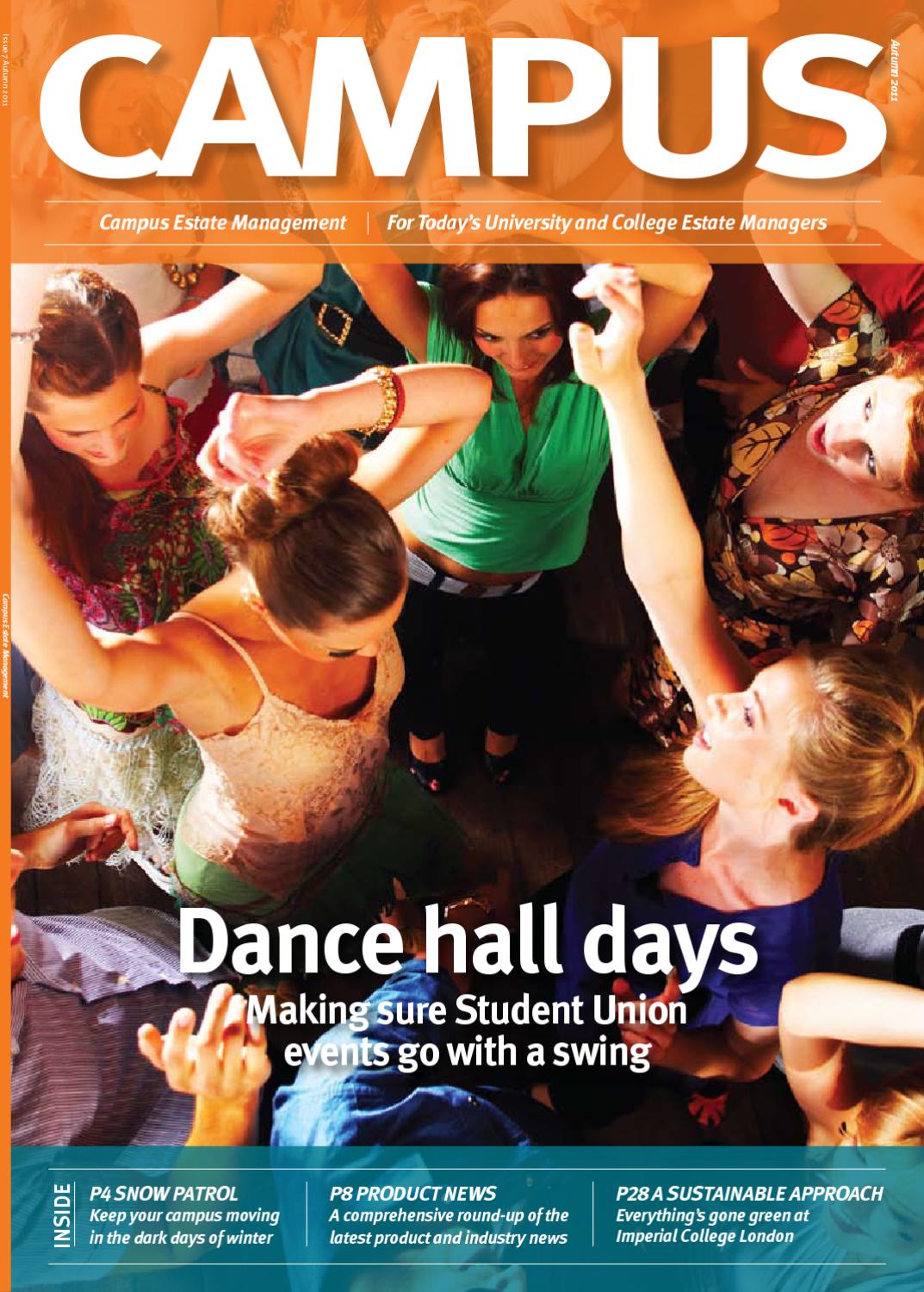 CEM - September 2011 by MEB Media Publishing (UK) Ltd - Issuu