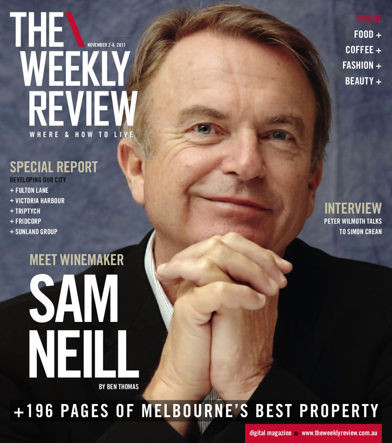 Paul Fridman's Instagram, Twitter & Facebook on IDCrawl