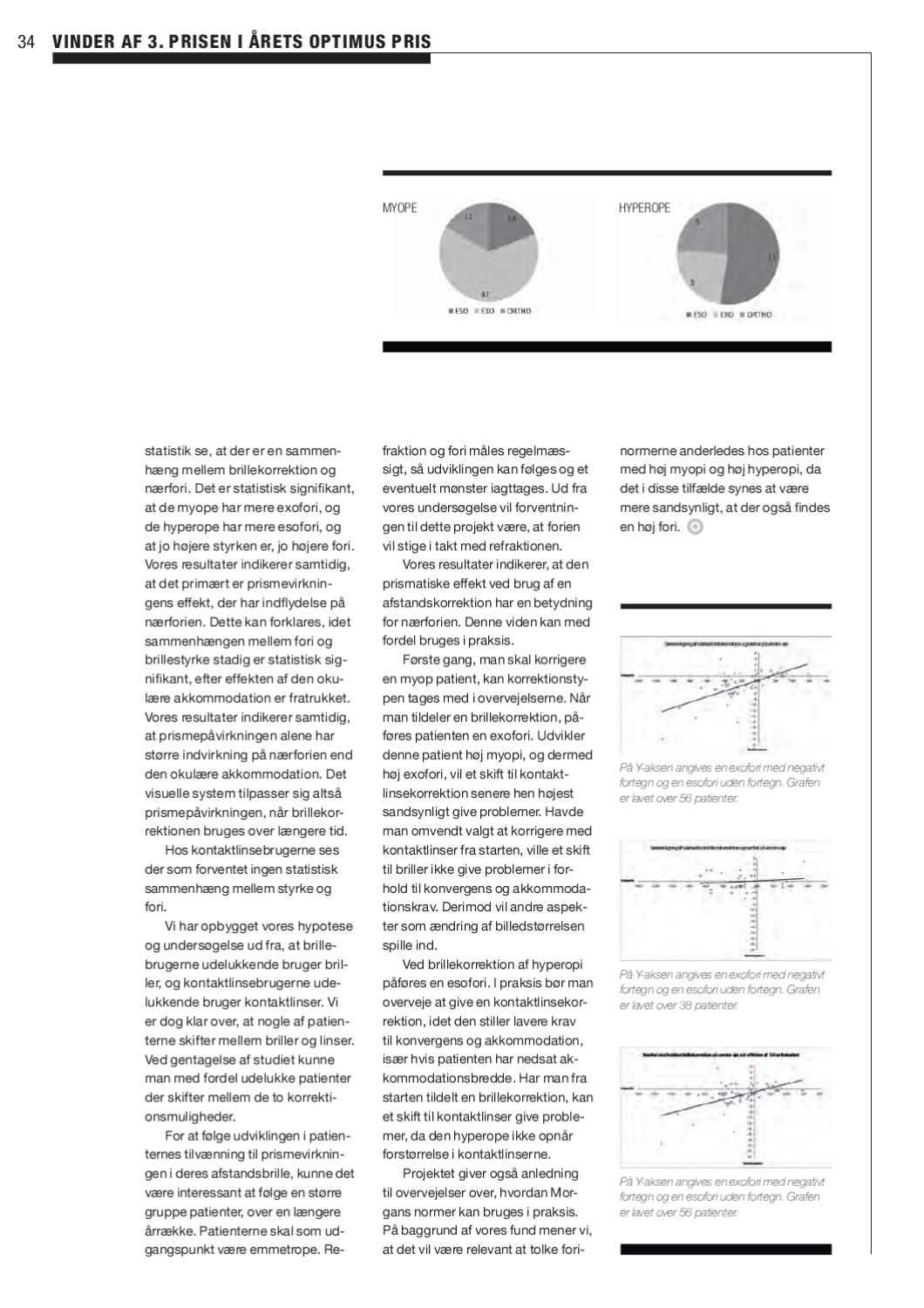 /Optikeren%202010_4 by Optikerforeningen - Issuu