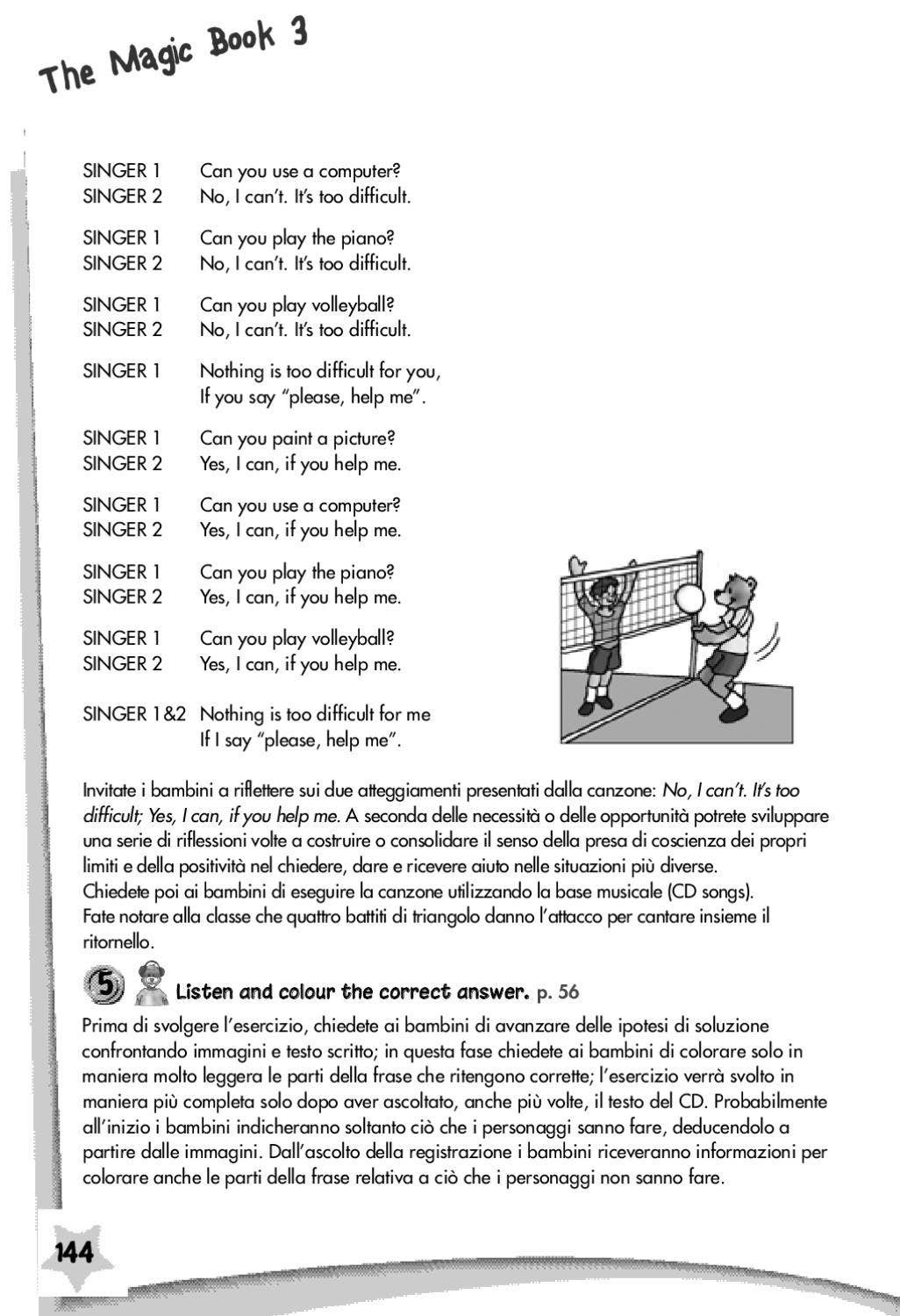 MB_TB2_3 by ELI Publishing - Issuu