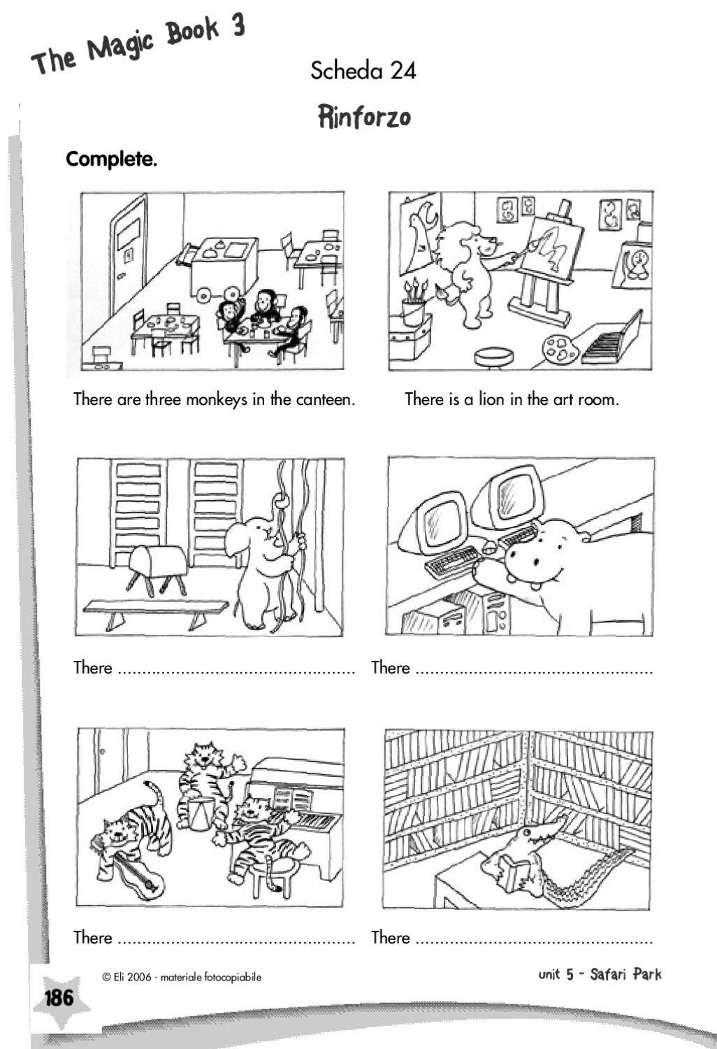 MB_TB2_3 by ELI Publishing - Issuu