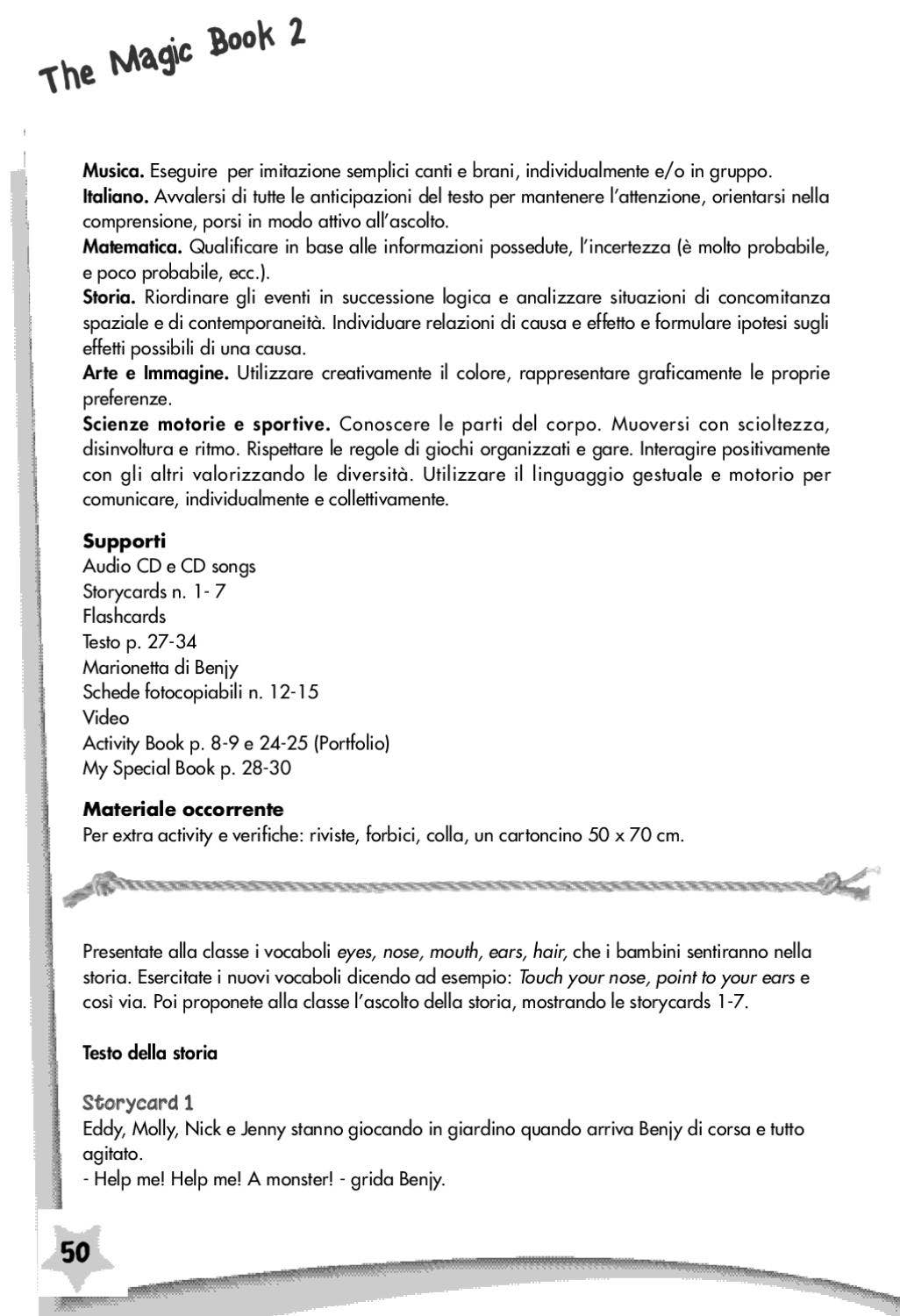 MB_TB2_3 by ELI Publishing - Issuu