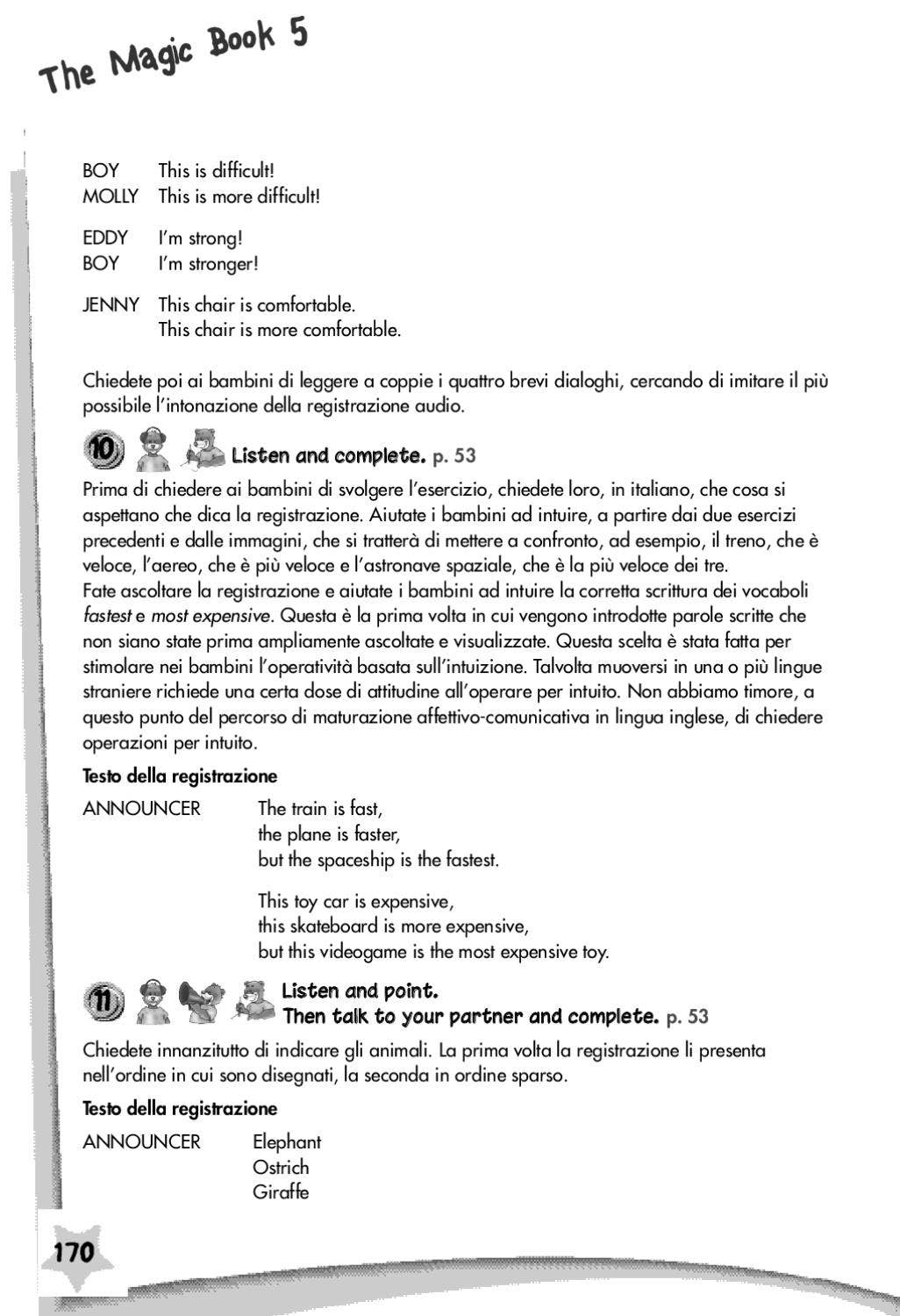 MB_TB4_5 by ELI Publishing - Issuu