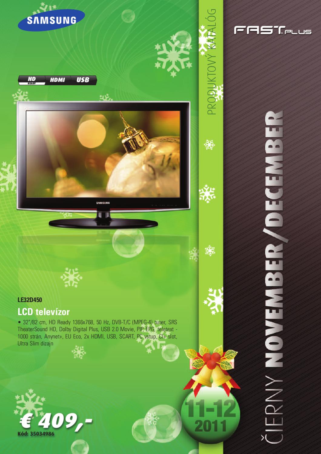 PKC 11-12/2011 - public by FAST CR, a.s. - Issuu