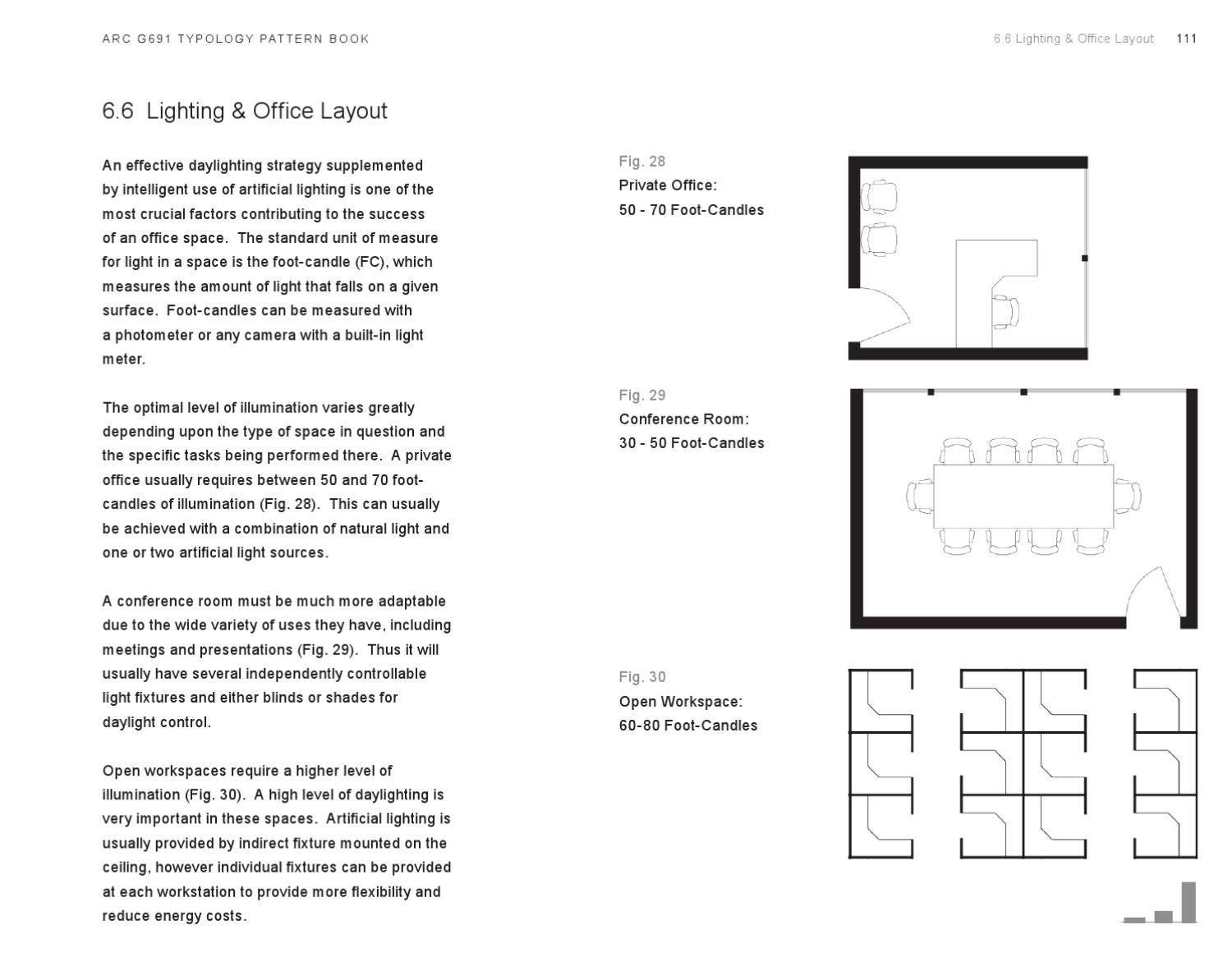 Office Building by Northeastern School of Architecture - Issuu