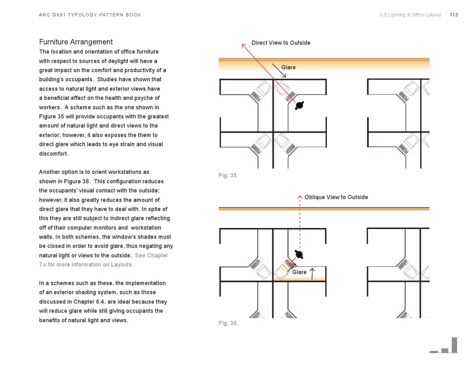 Office Building by Northeastern School of Architecture - Issuu