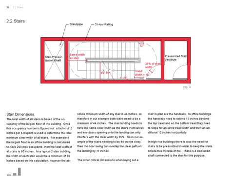Office Building by Northeastern School of Architecture - Issuu