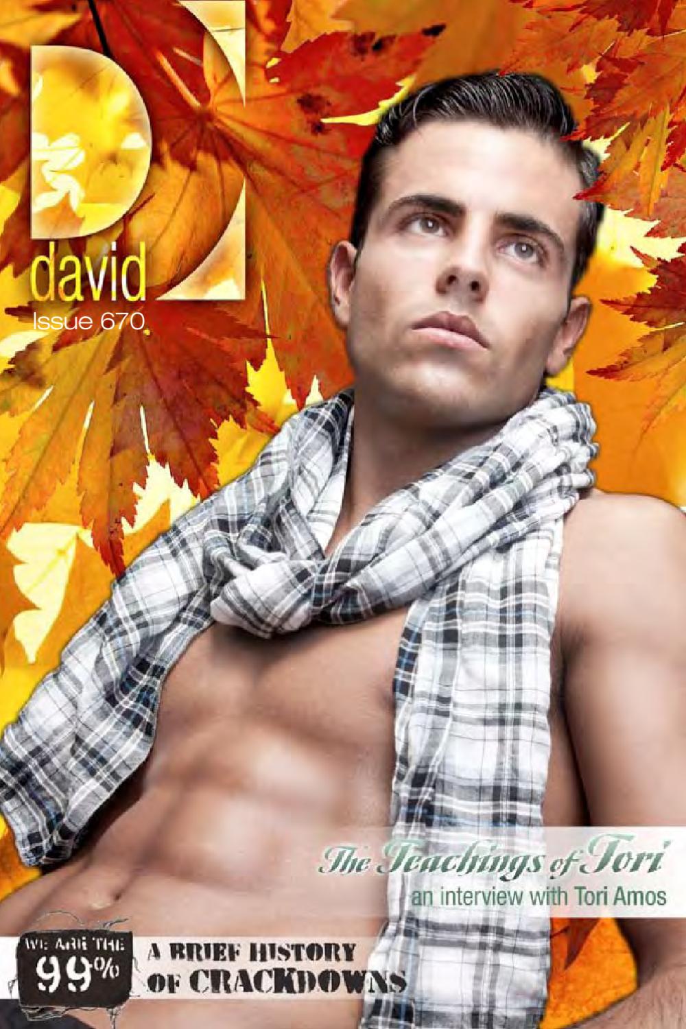 David Atlanta Magazine | Atlanta 670 by David Magazine, INC - Issuu