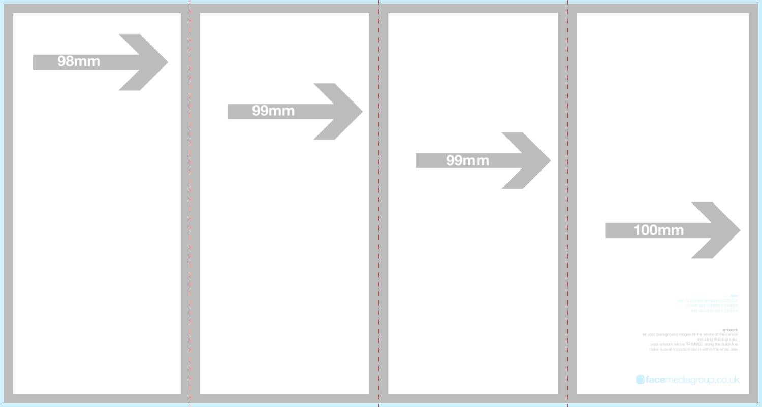 /8pp_DL_ROLL%20FOLD_Template_OUTSIDE by Nettl inc Face Media Group - Issuu