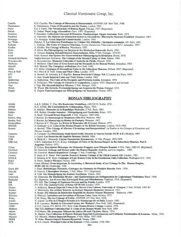 Hunter Kestner's Instagram, Twitter & Facebook on IDCrawl